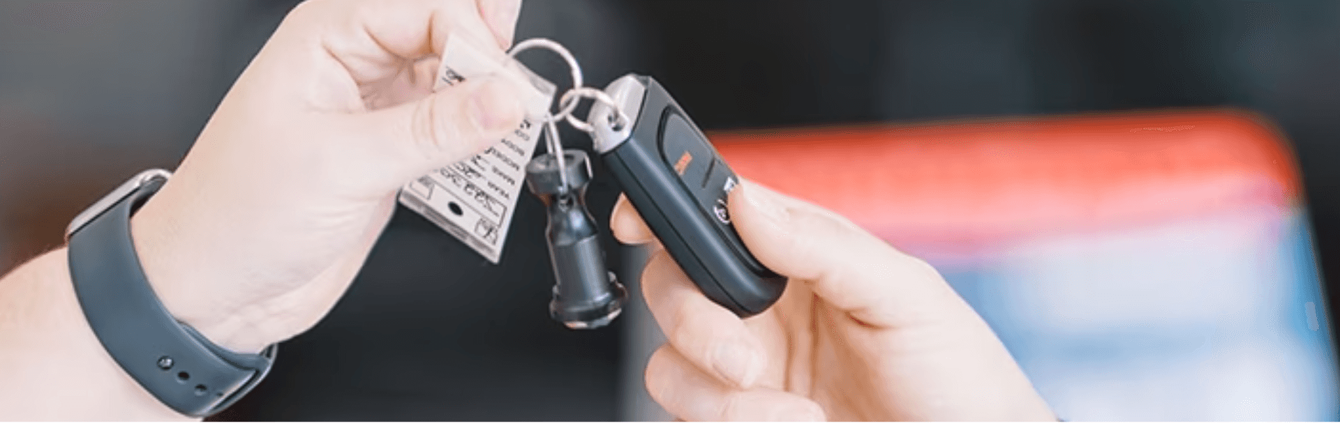 Used Acura Atlanta | Acura Service Appointment | Duluth