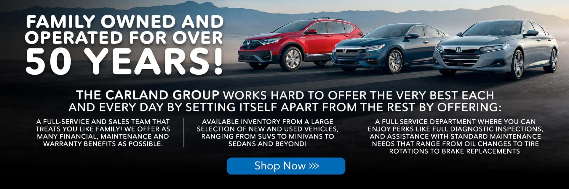 Homepage | Acura Carland