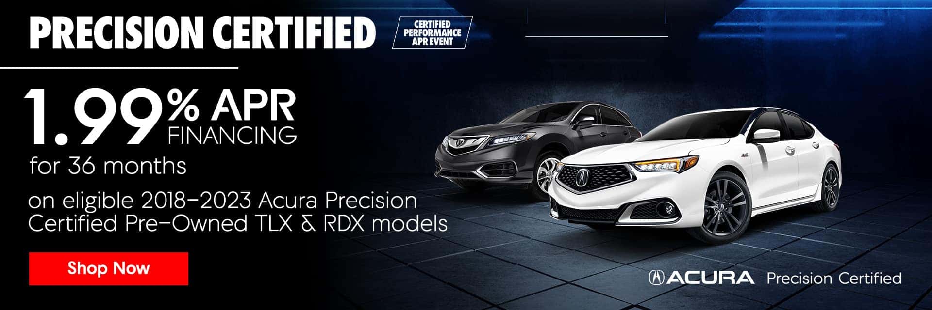 Homepage | Acura Carland