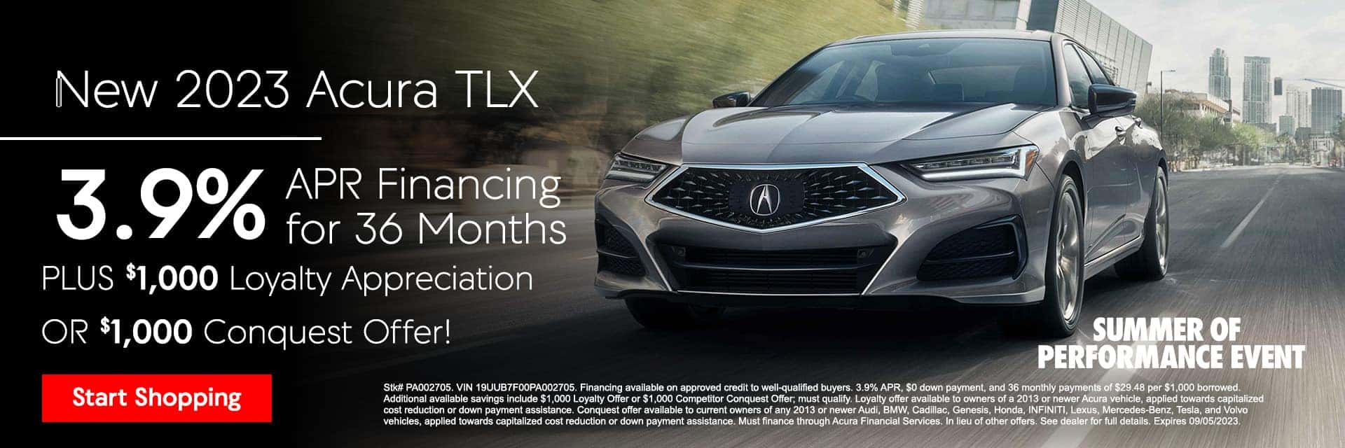 Homepage | Acura Carland