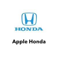 New Honda Cars Near Wading River | Honda Riverhead Dealer