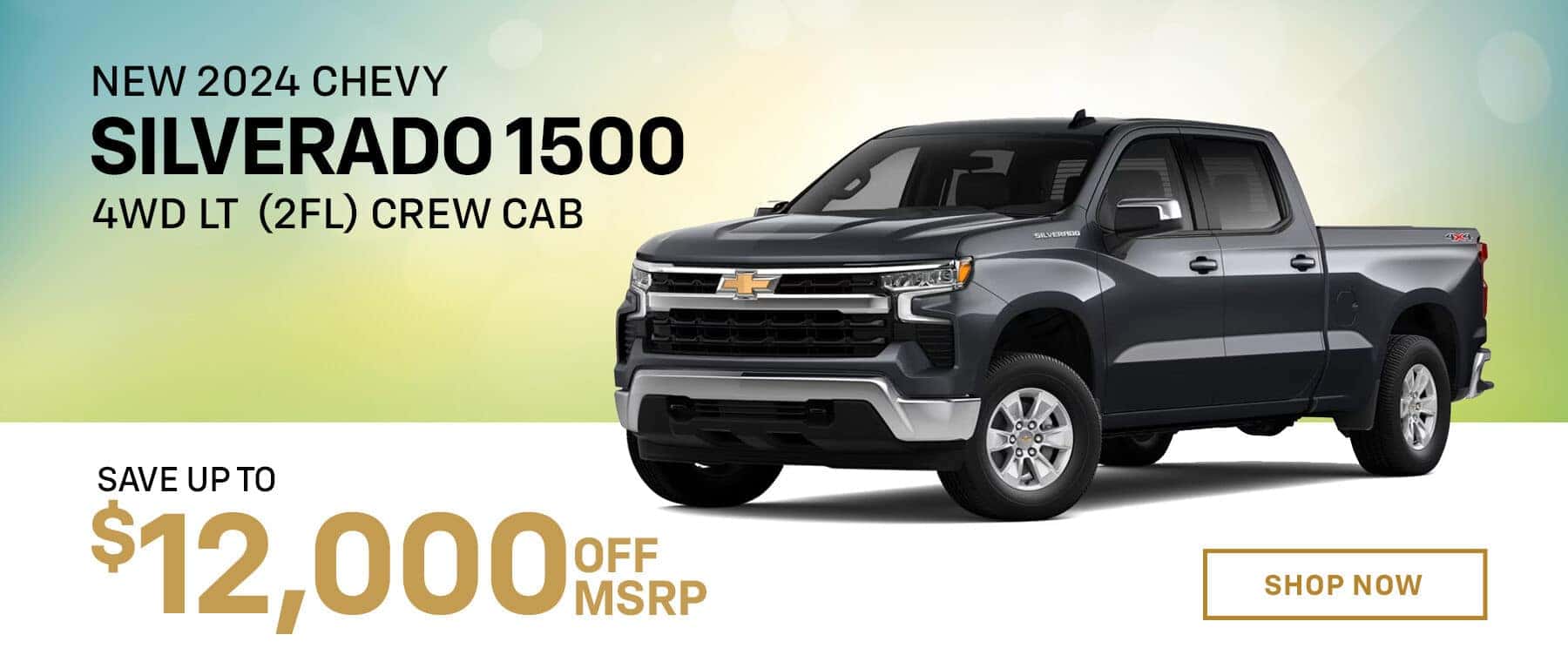 Balise Chevrolet GMC | Chevrolet, GMC Dealer in Springfield, MA