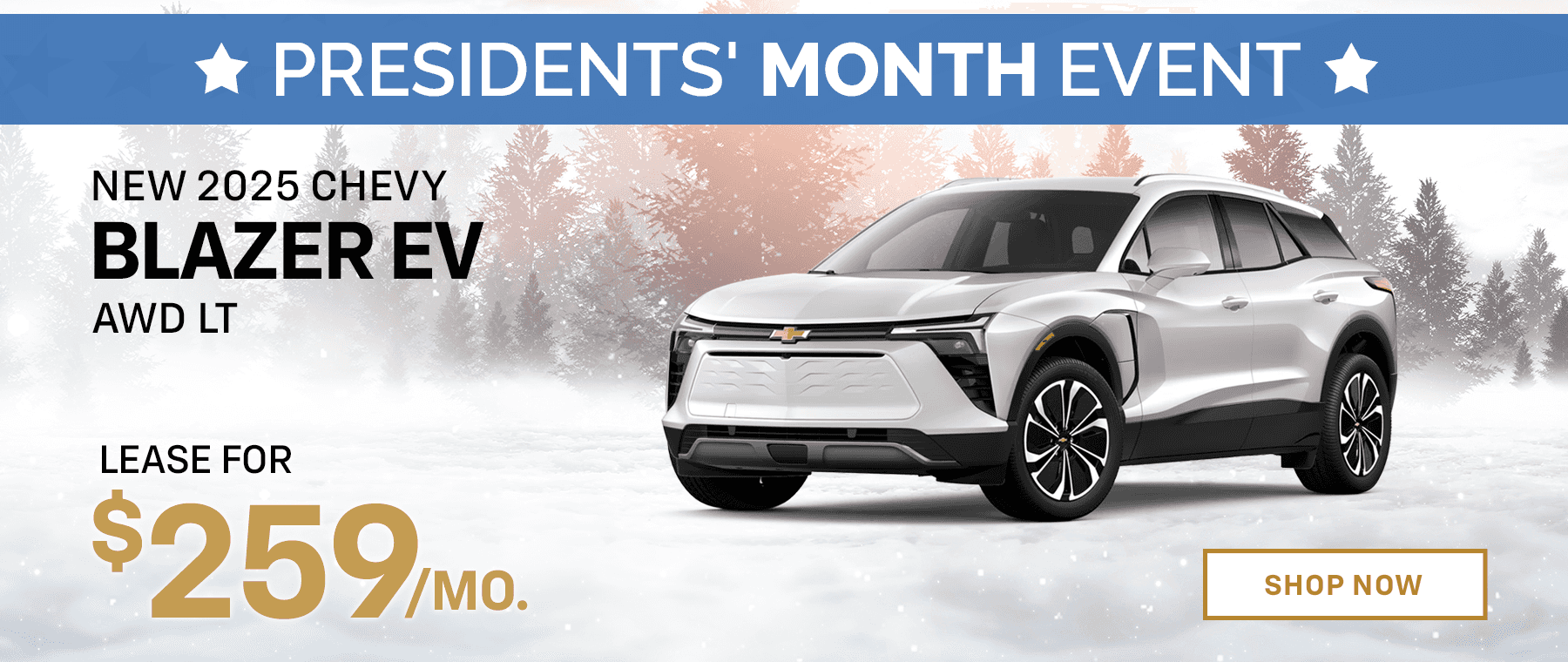 Balise Chevrolet GMC | Chevrolet, GMC Dealer in Springfield, MA