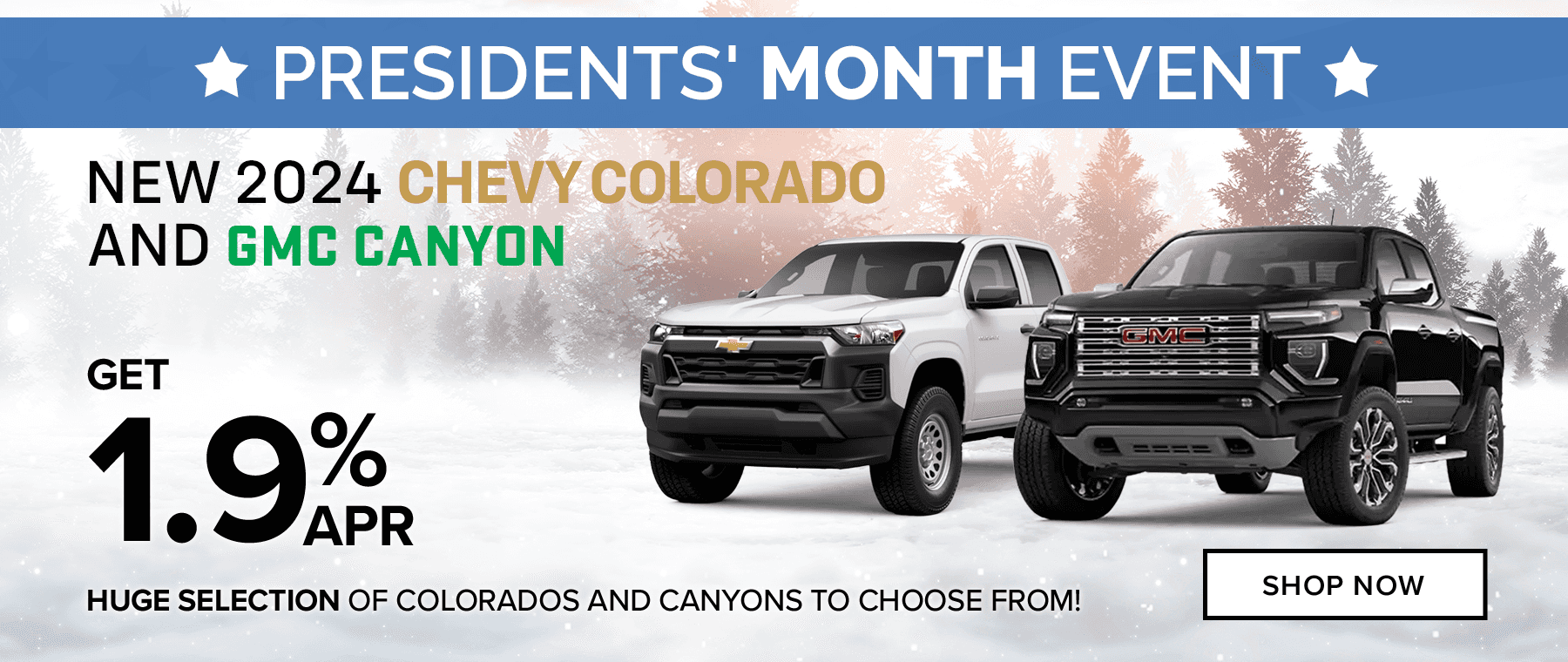 Balise Chevrolet GMC | Chevrolet, GMC Dealer in Springfield, MA