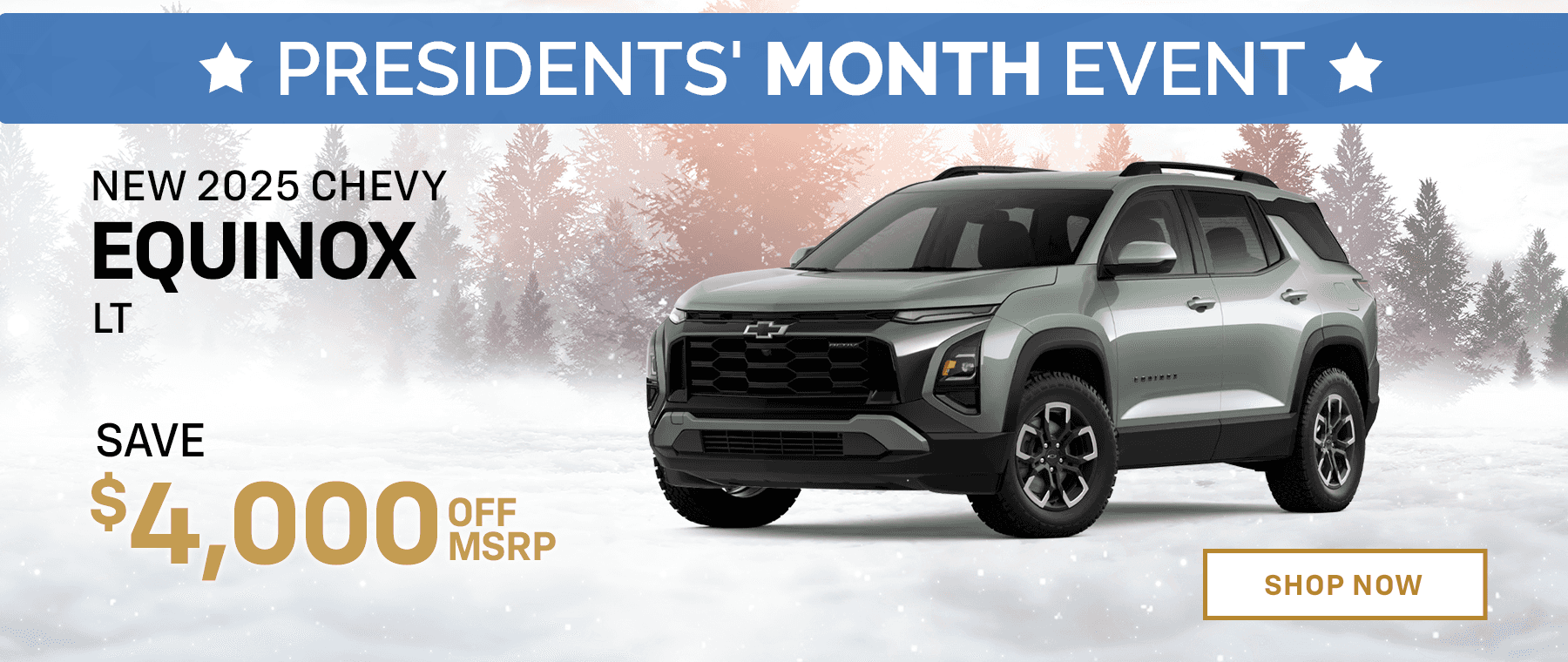 Balise Chevrolet GMC | Chevrolet, GMC Dealer in Springfield, MA