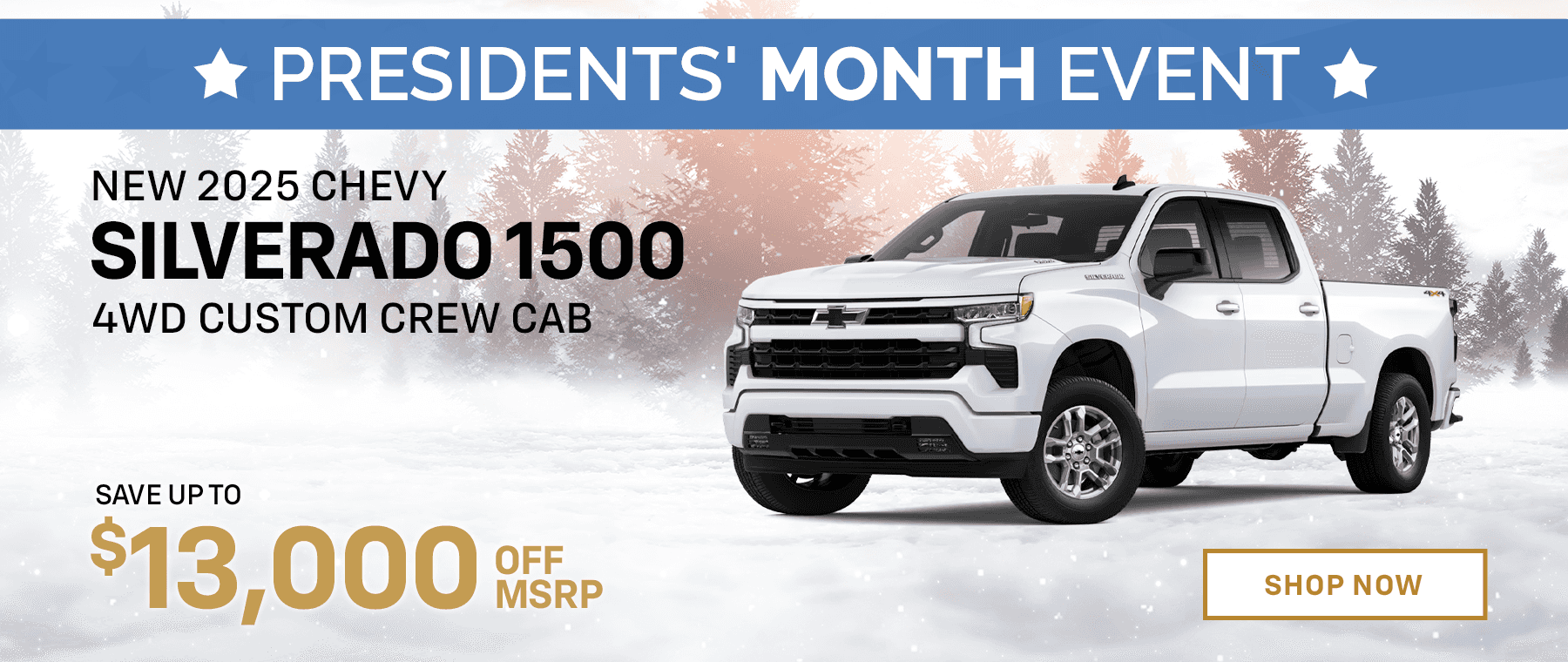 Balise Chevrolet GMC | Chevrolet, GMC Dealer in Springfield, MA