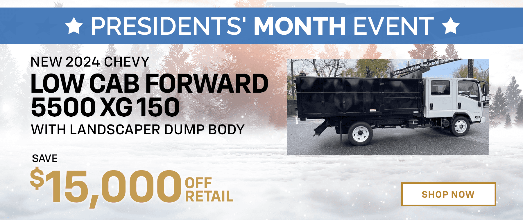 Balise Chevrolet GMC | Chevrolet, GMC Dealer in Springfield, MA