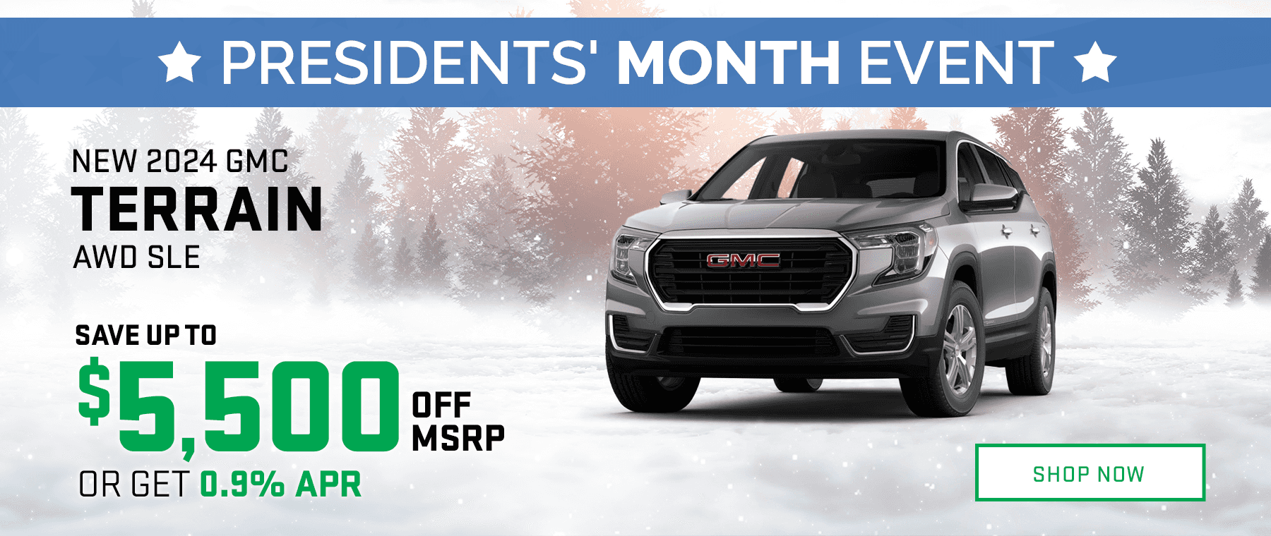 Balise Chevrolet GMC | Chevrolet, GMC Dealer in Springfield, MA