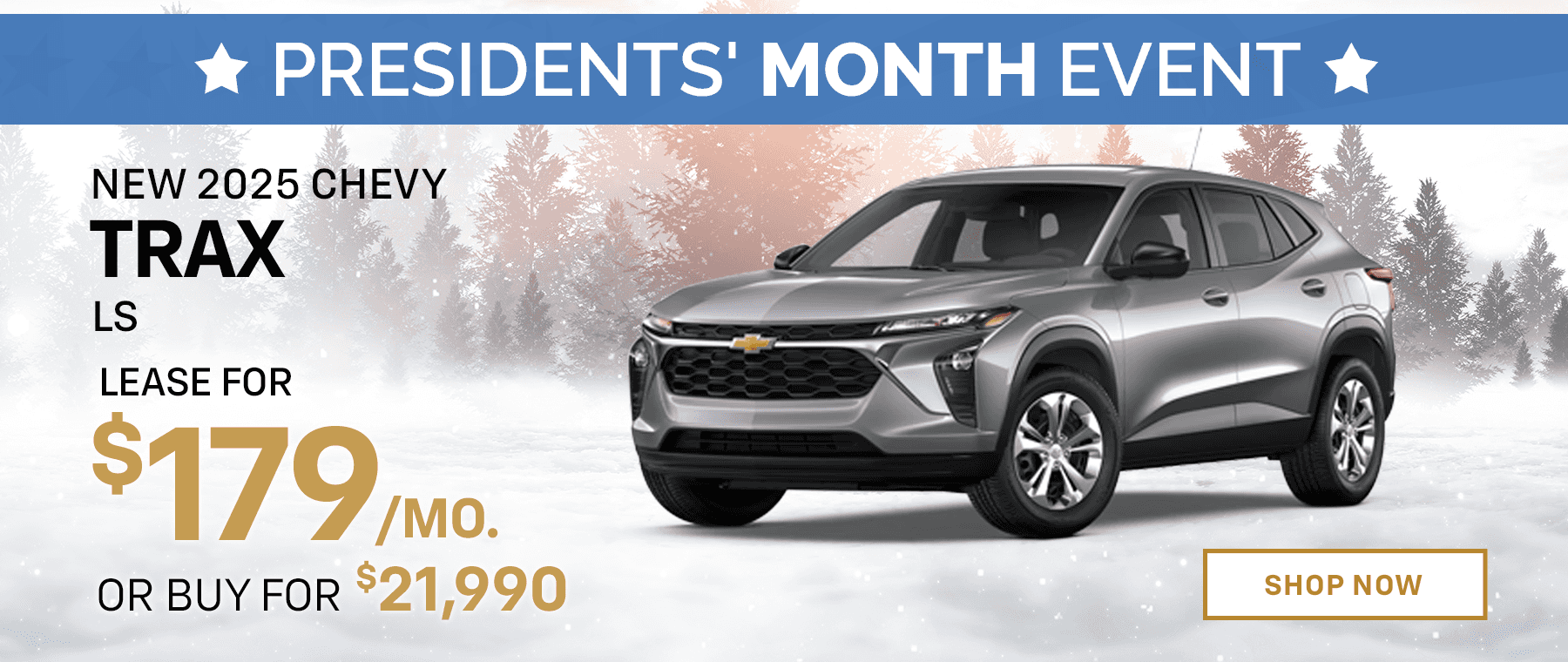 Balise Chevrolet GMC | Chevrolet, GMC Dealer in Springfield, MA