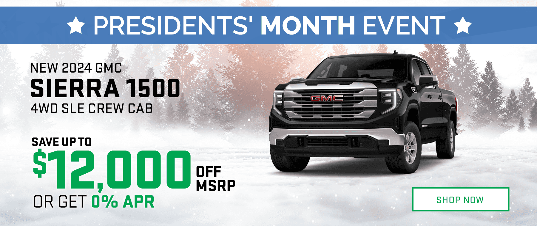 Balise Chevrolet GMC | Chevrolet, GMC Dealer in Springfield, MA