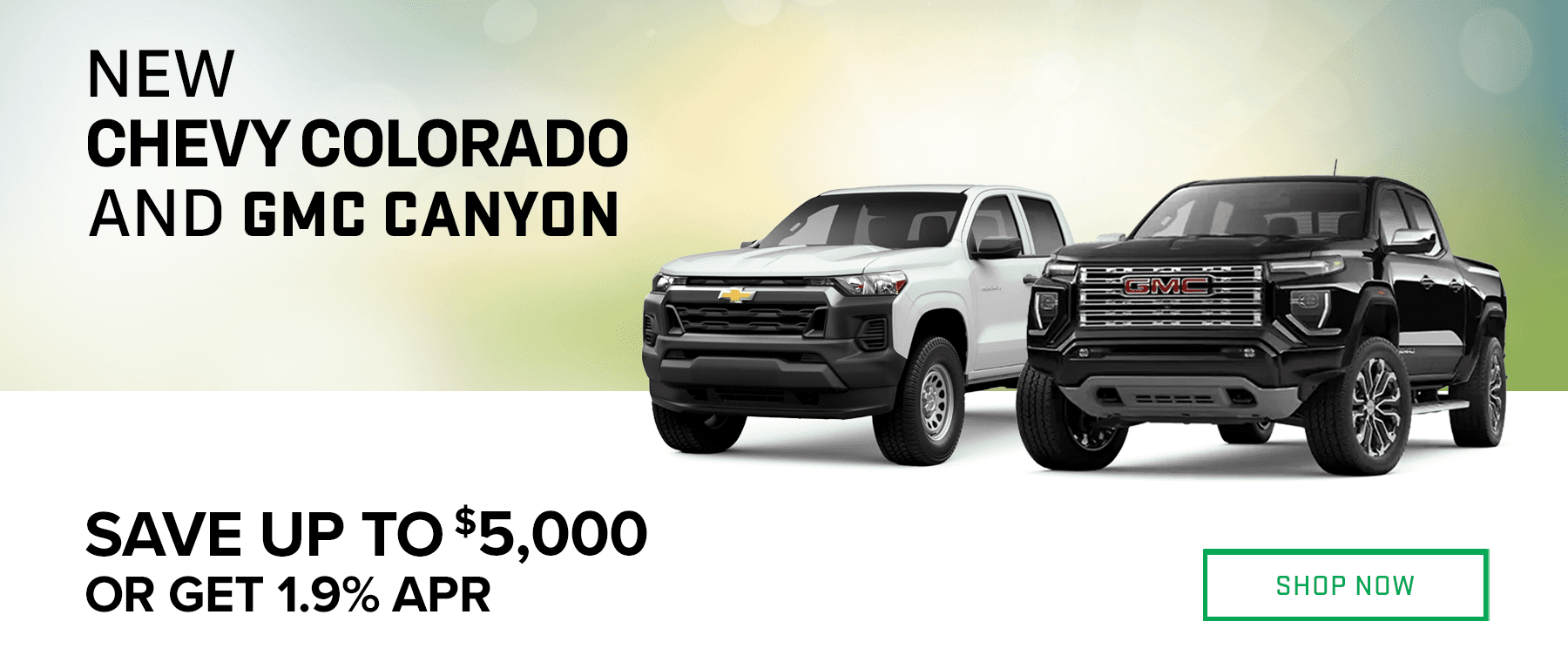 Balise Chevrolet GMC | Chevrolet, GMC Dealer in Springfield, MA