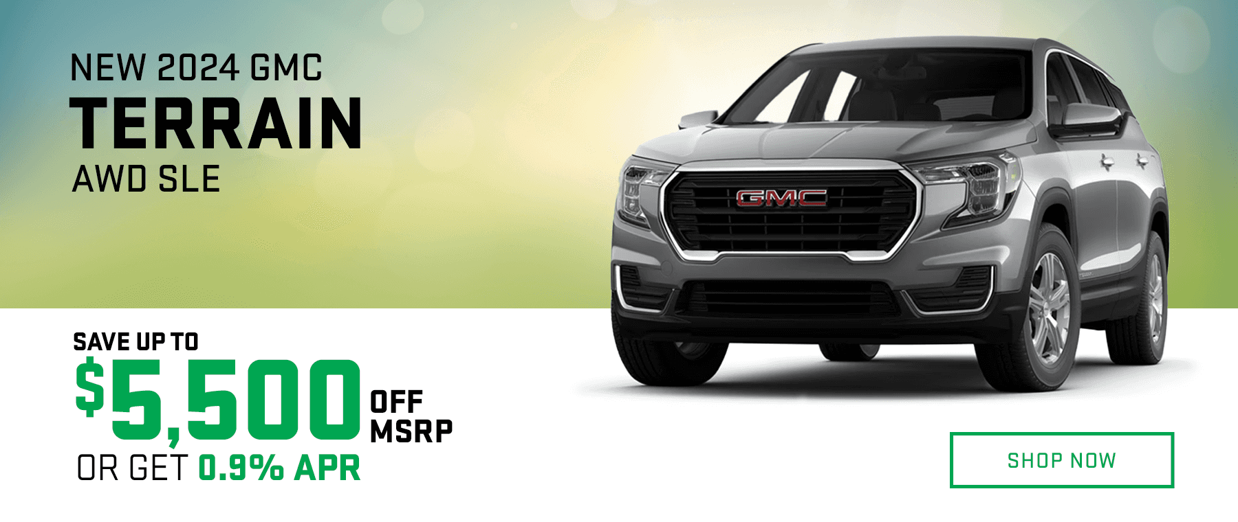 Balise Chevrolet GMC | Chevrolet, GMC Dealer in Springfield, MA