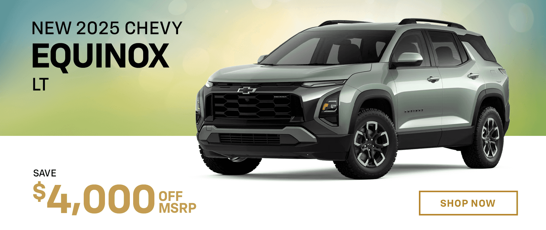 Balise Chevrolet GMC | Chevrolet, GMC Dealer in Springfield, MA