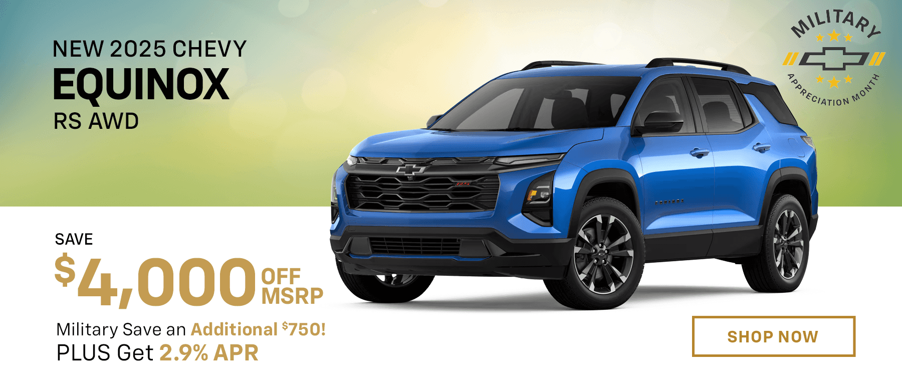 Balise Chevrolet GMC | Chevrolet, GMC Dealer in Springfield, MA