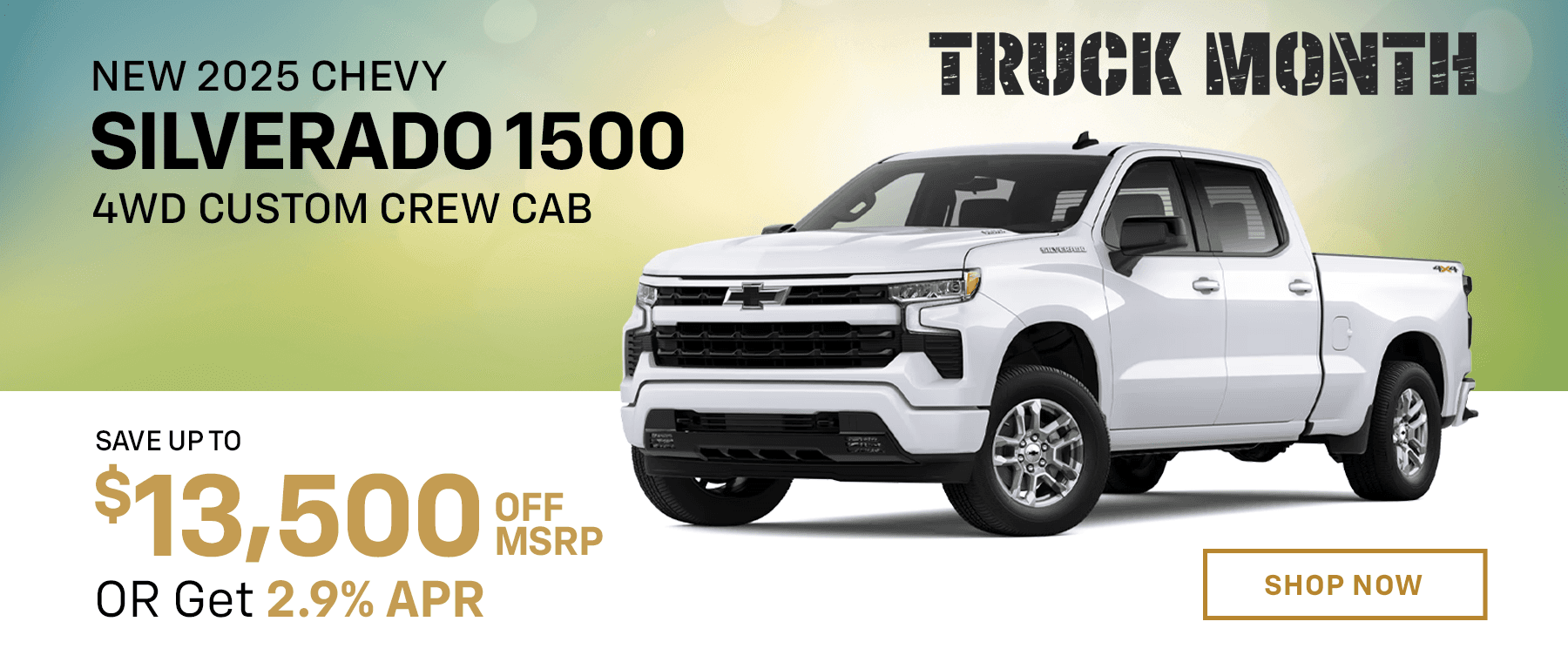 Balise Chevrolet GMC | Chevrolet, GMC Dealer in Springfield, MA