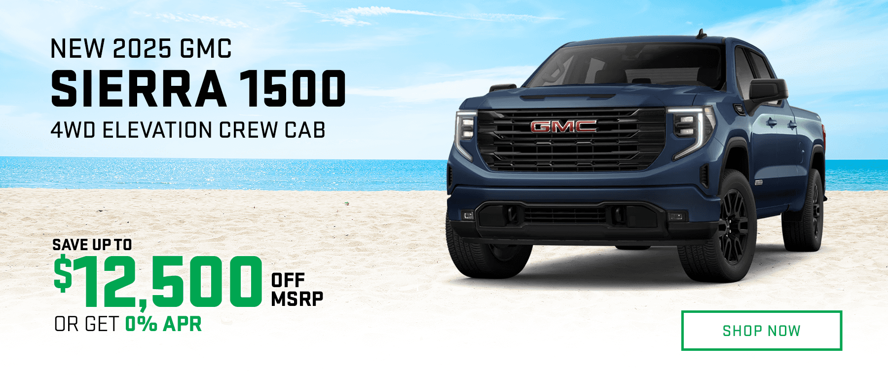 Balise Chevrolet GMC | Chevrolet, GMC Dealer in Springfield, MA