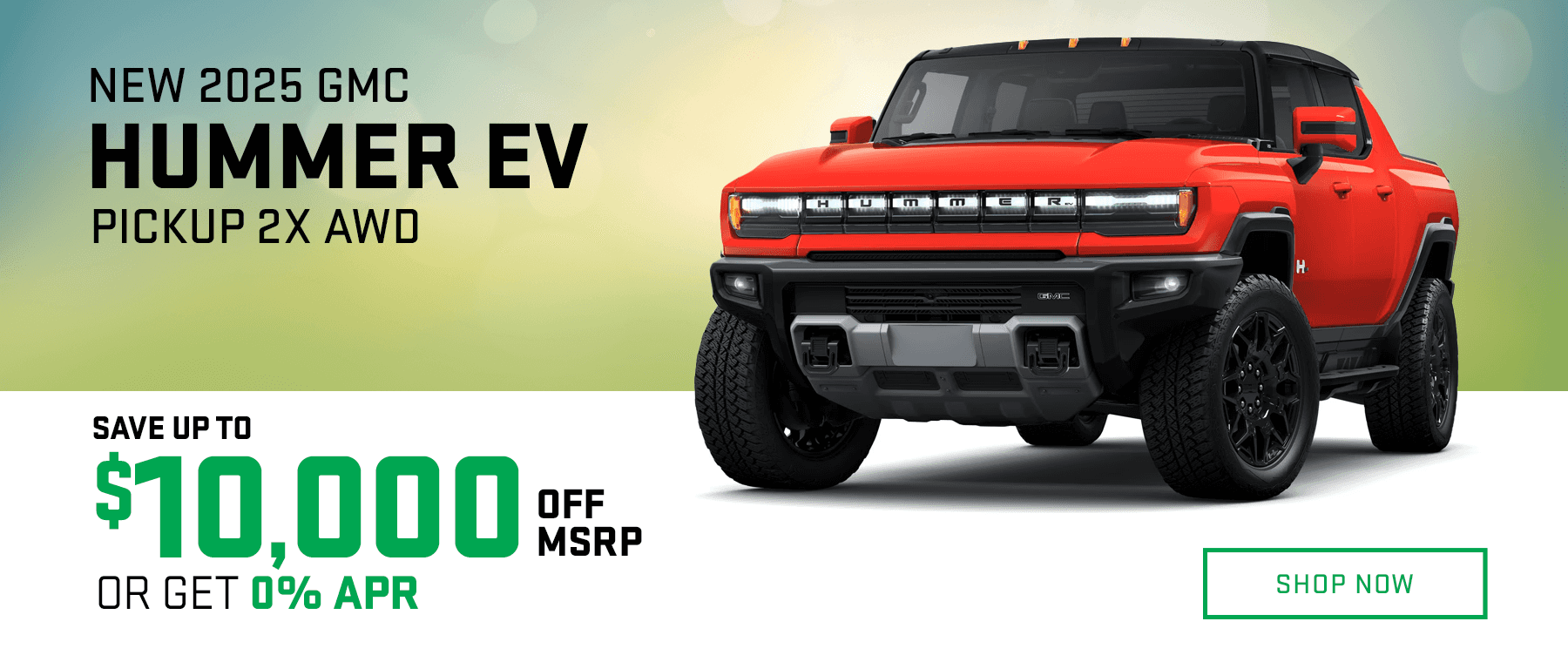 Balise Chevrolet GMC | Chevrolet, GMC Dealer in Springfield, MA