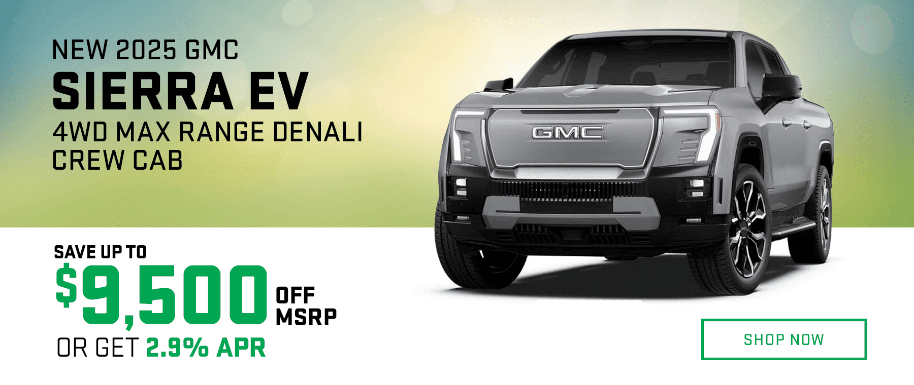 Balise Chevrolet GMC | Chevrolet, GMC Dealer in Springfield, MA