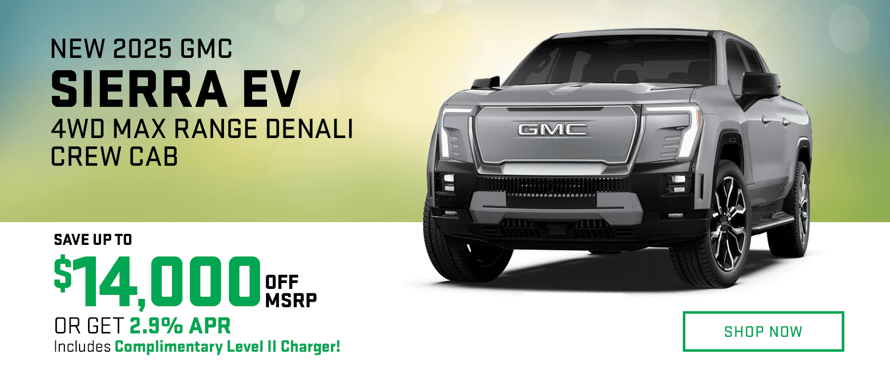 Balise Chevrolet GMC | Chevrolet, GMC Dealer in Springfield, MA