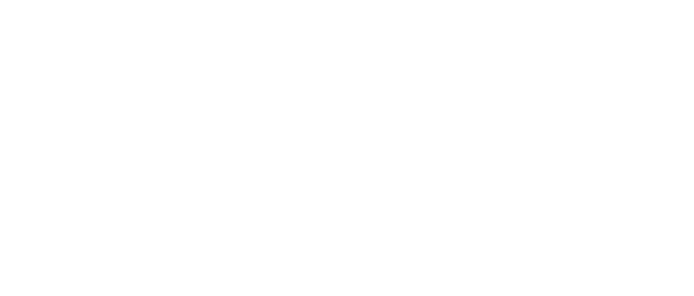 New 2026 GMC Sierra 1500 SLT Crew Cab in Baytown #29162 | Big Star ...