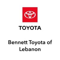 52 Used Cars, Trucks, SUVs in Stock in Lebanon | Bennett Toyota of Lebanon