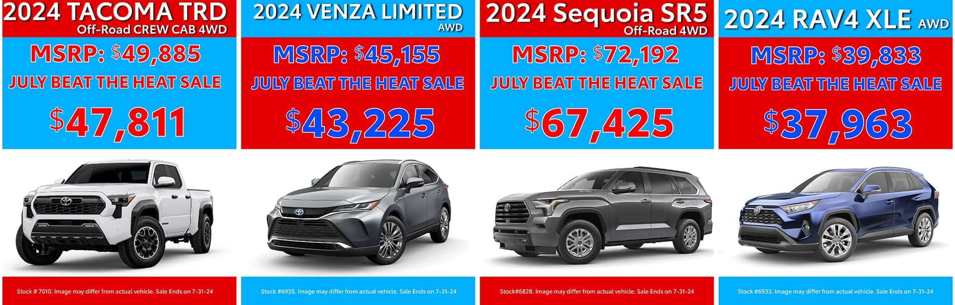 Bennett Toyota of Lebanon | Toyota Dealer in Lebanon, PA