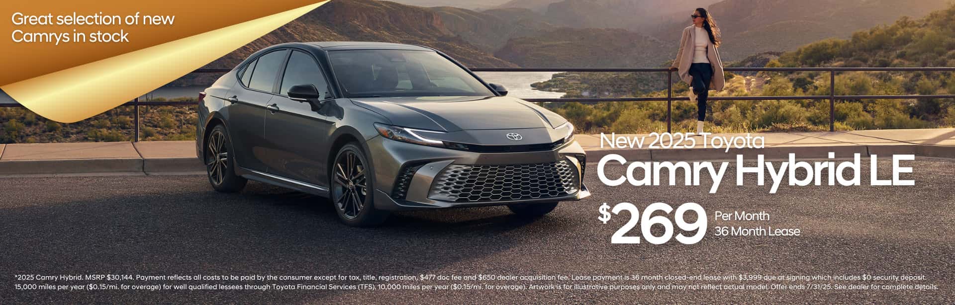 Bennett Toyota of Lebanon | Toyota Dealer in Lebanon, PA
