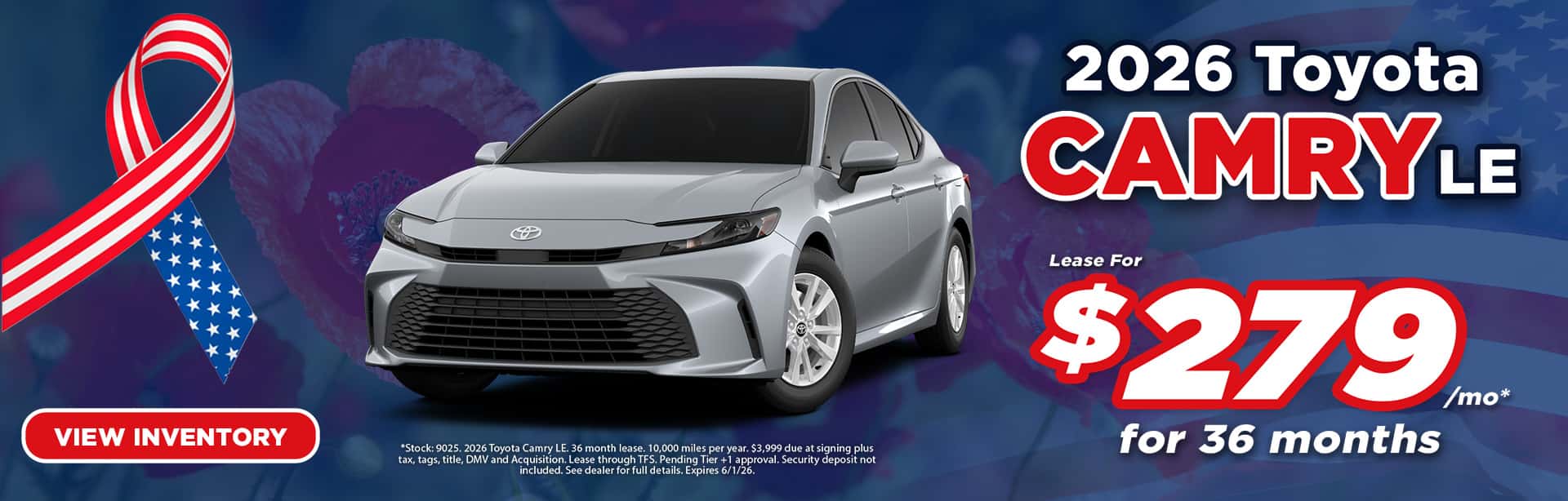 Bennett Toyota of Lebanon | Toyota Dealer in Lebanon, PA