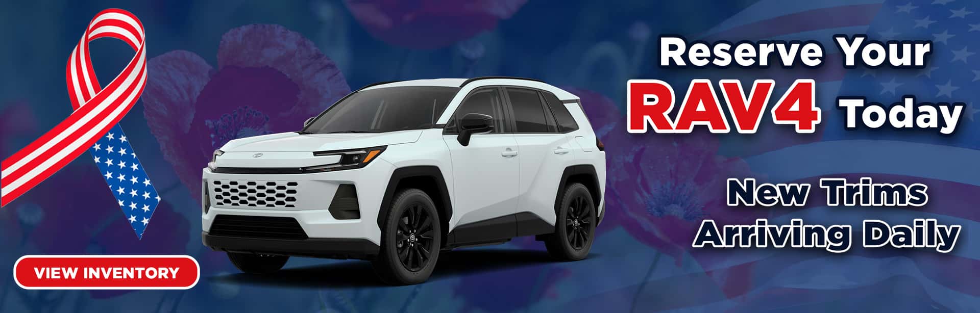 Bennett Toyota of Lebanon | Toyota Dealer in Lebanon, PA