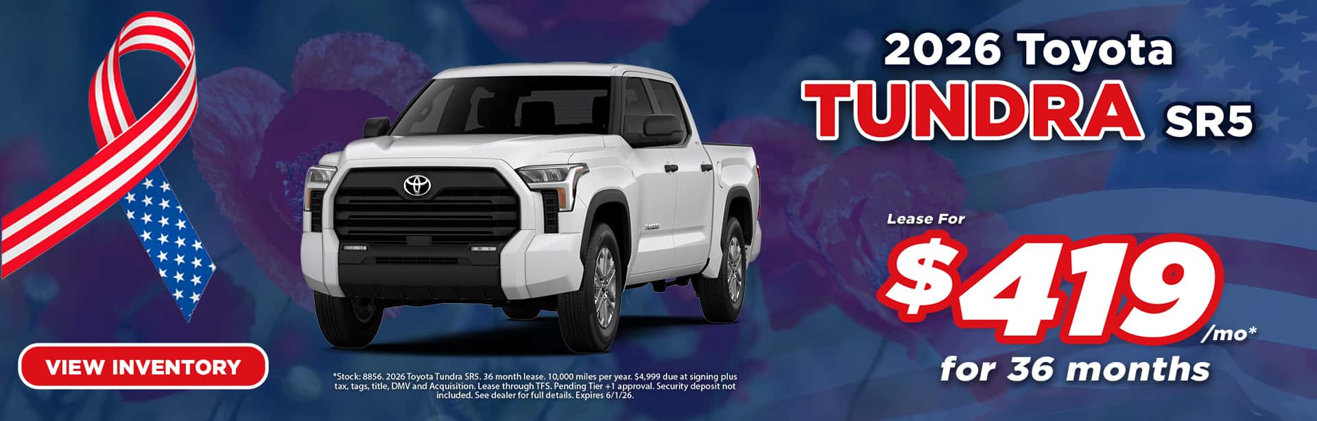 Bennett Toyota of Lebanon | Toyota Dealer in Lebanon, PA