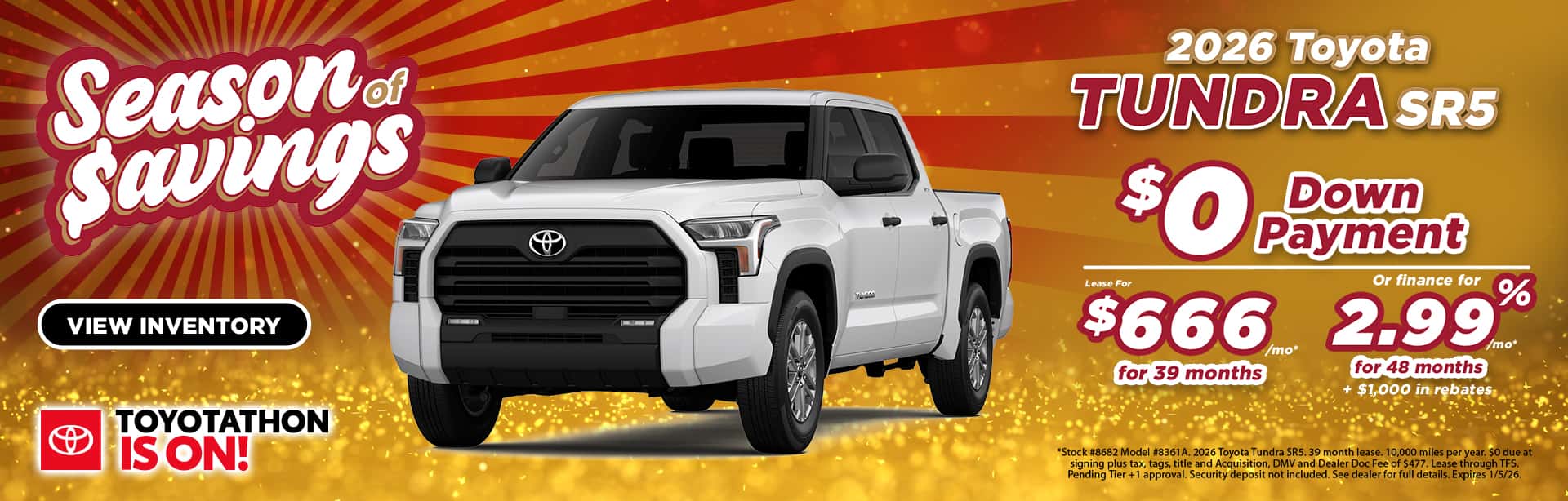Bennett Toyota of Lebanon | Toyota Dealer in Lebanon, PA