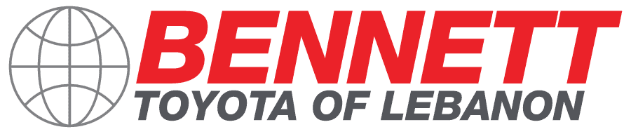 New 2026 Toyota Corolla LE LE in Lebanon # | Bennett Toyota of Lebanon