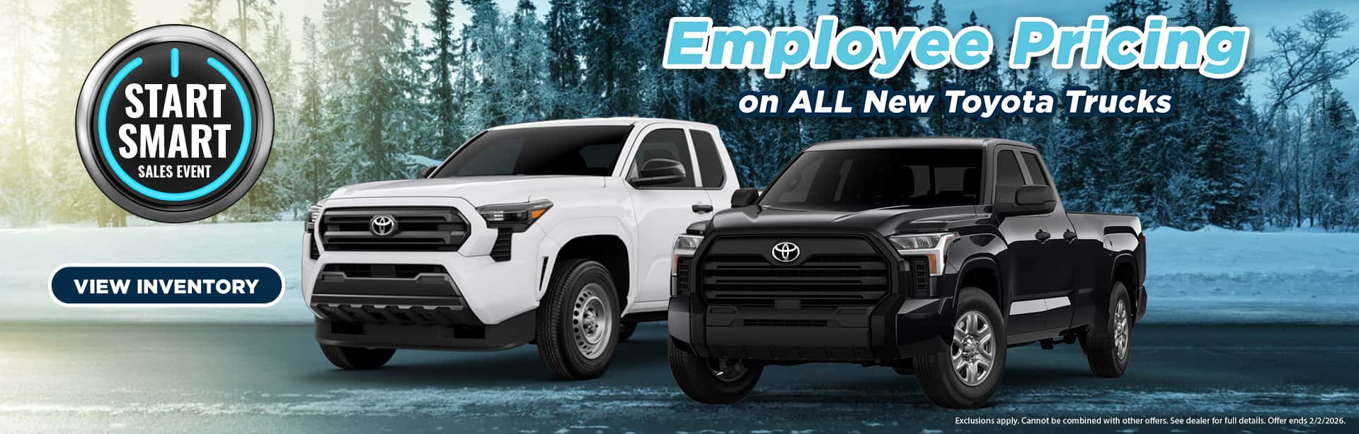 Bennett Toyota of Lebanon | Toyota Dealer in Lebanon, PA
