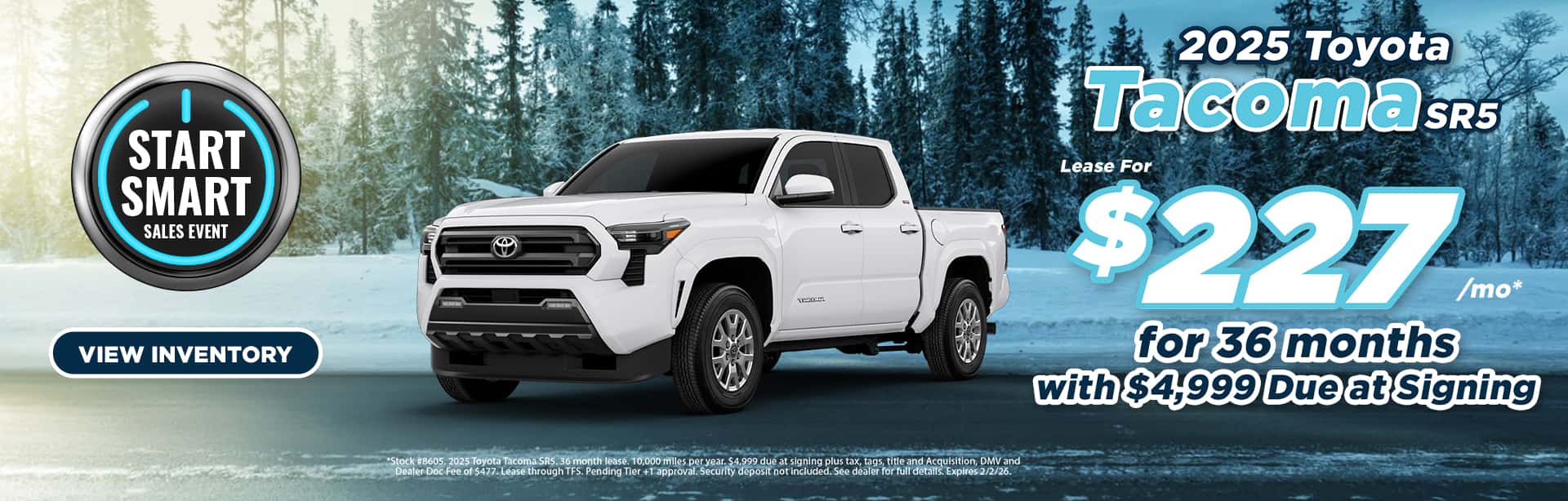 Bennett Toyota of Lebanon | Toyota Dealer in Lebanon, PA