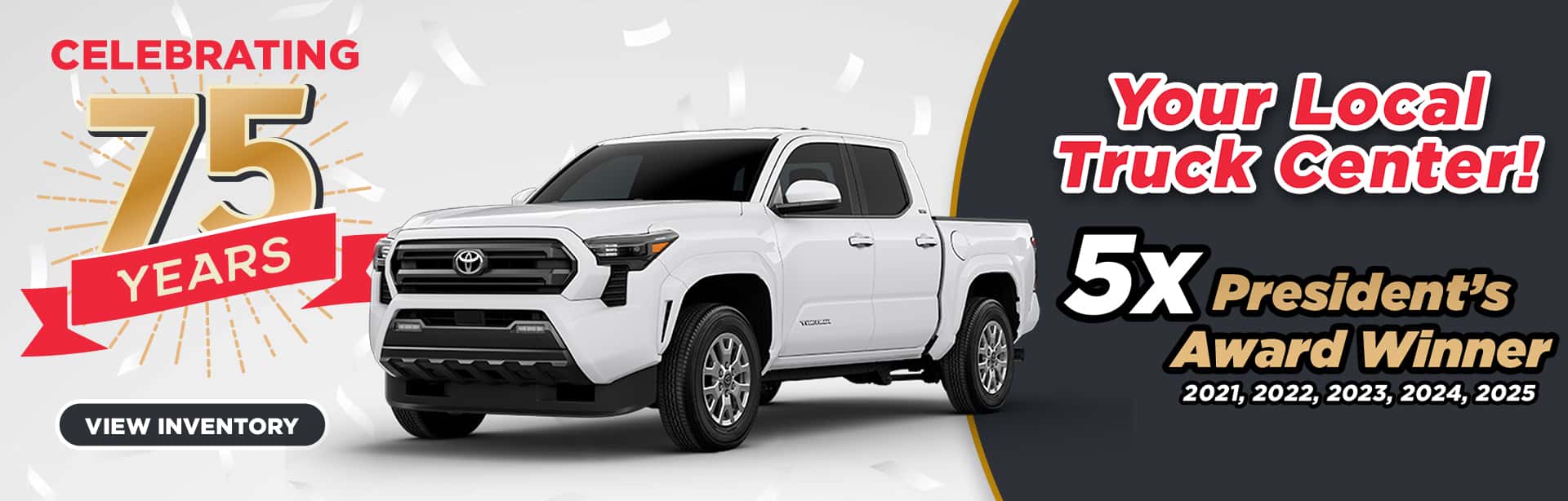 Bennett Toyota of Lebanon | Toyota Dealer in Lebanon, PA