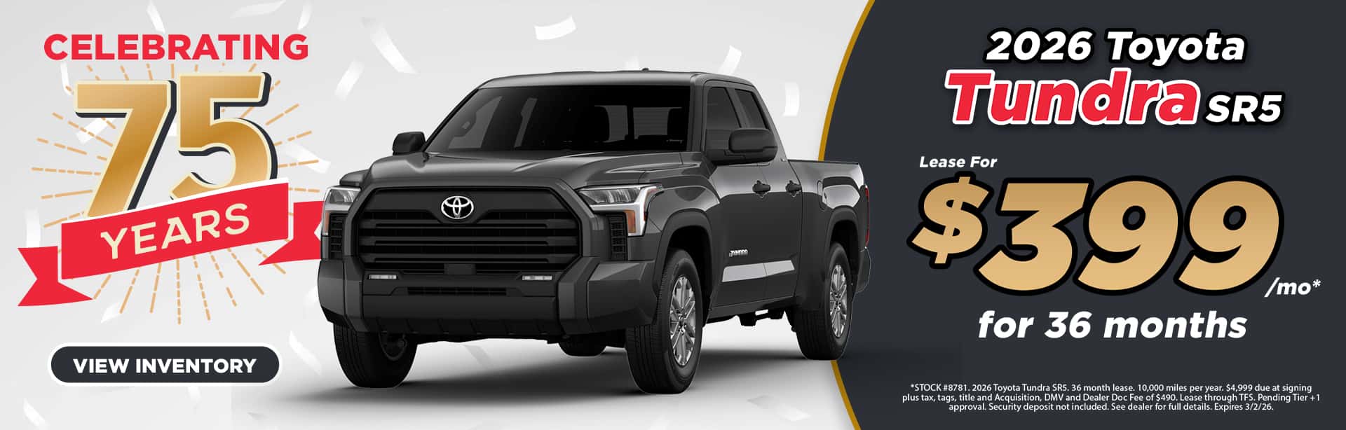 Bennett Toyota of Lebanon | Toyota Dealer in Lebanon, PA