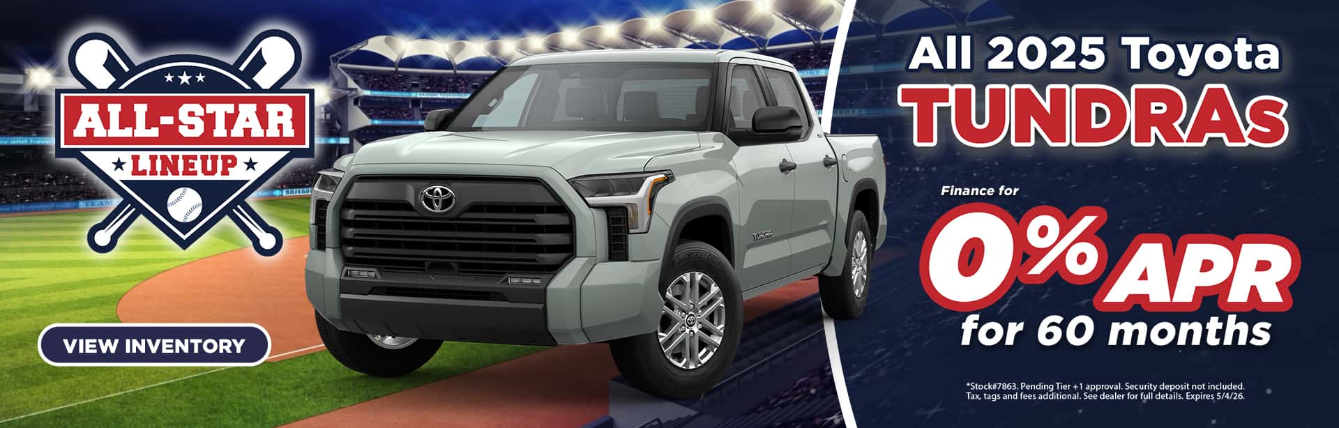 Bennett Toyota of Lebanon | Toyota Dealer in Lebanon, PA