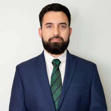 Bert Ogden Chevrolet Staff | Chevy Dealer near Mercedes, TX