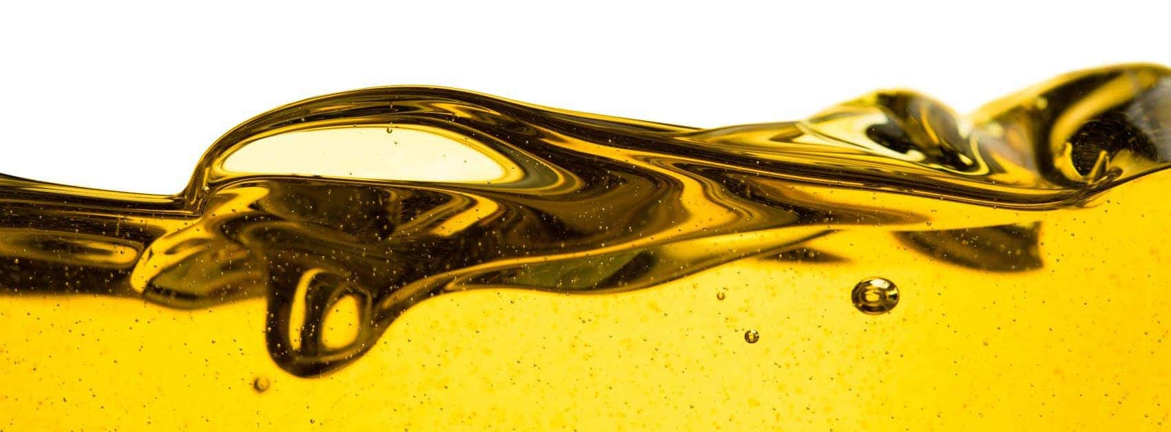 How Often Should I Change My Oil? | Braman Honda