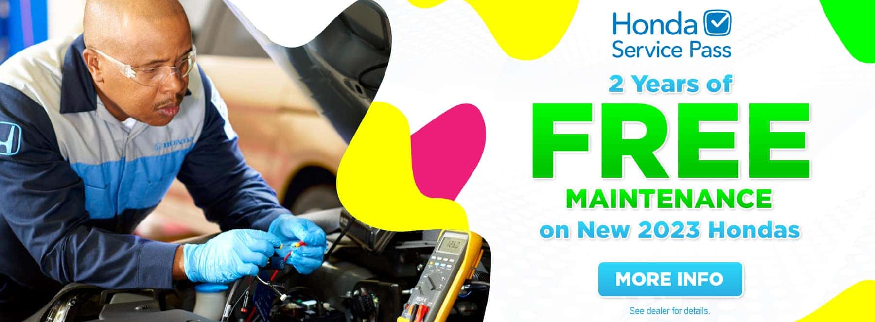 New & Used Honda Dealer in Miami, Florida | Braman Honda Miami