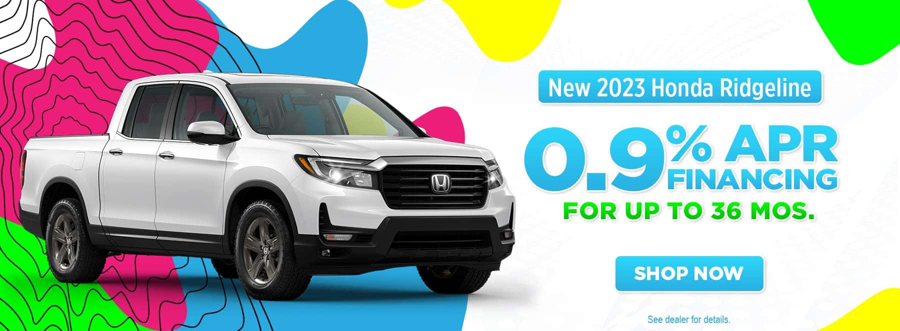 New & Used Honda Dealer in Miami, Florida | Braman Honda Miami