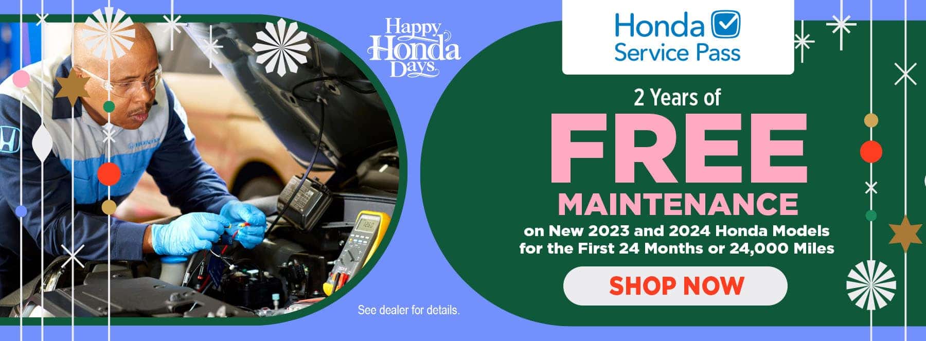 New & Used Honda Dealer in Miami, Florida | Braman Honda Miami