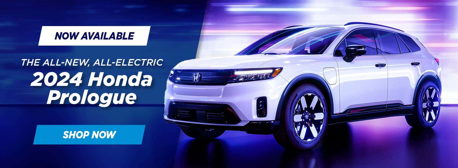 New & Used Honda Dealer in Miami, Florida | Braman Honda Miami