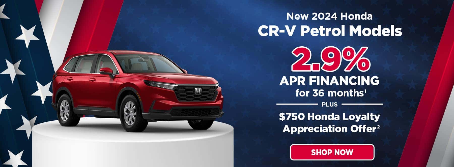 New & Used Honda Dealer in Miami, Florida | Braman Honda Miami