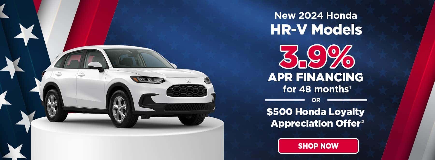 New & Used Honda Dealer in Miami, Florida | Braman Honda Miami