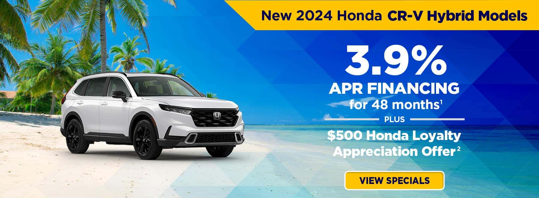 New & Used Honda Dealer in Miami, Florida | Braman Honda Miami