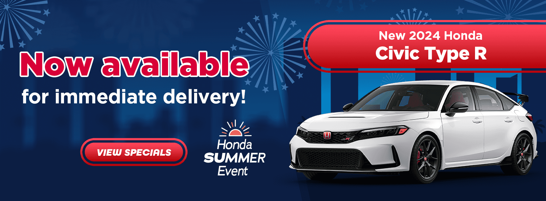 New & Used Honda Dealer in Miami, Florida | Braman Honda Miami