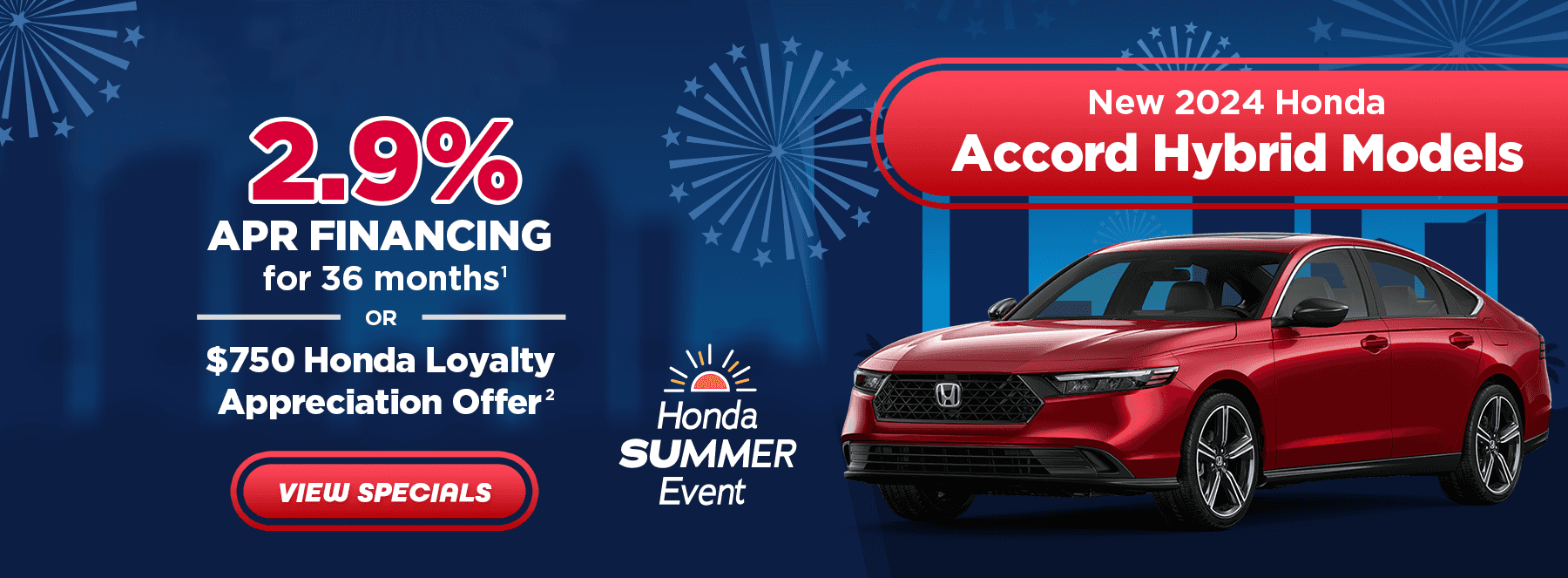 New & Used Honda Dealer in Miami, Florida | Braman Honda Miami