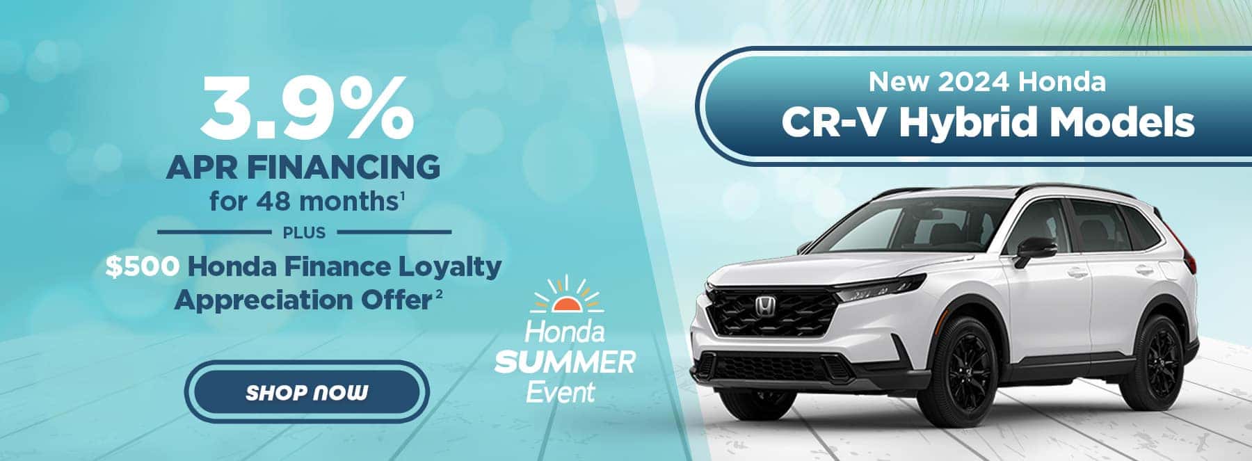 New & Used Honda Dealer in Miami, Florida | Braman Honda Miami