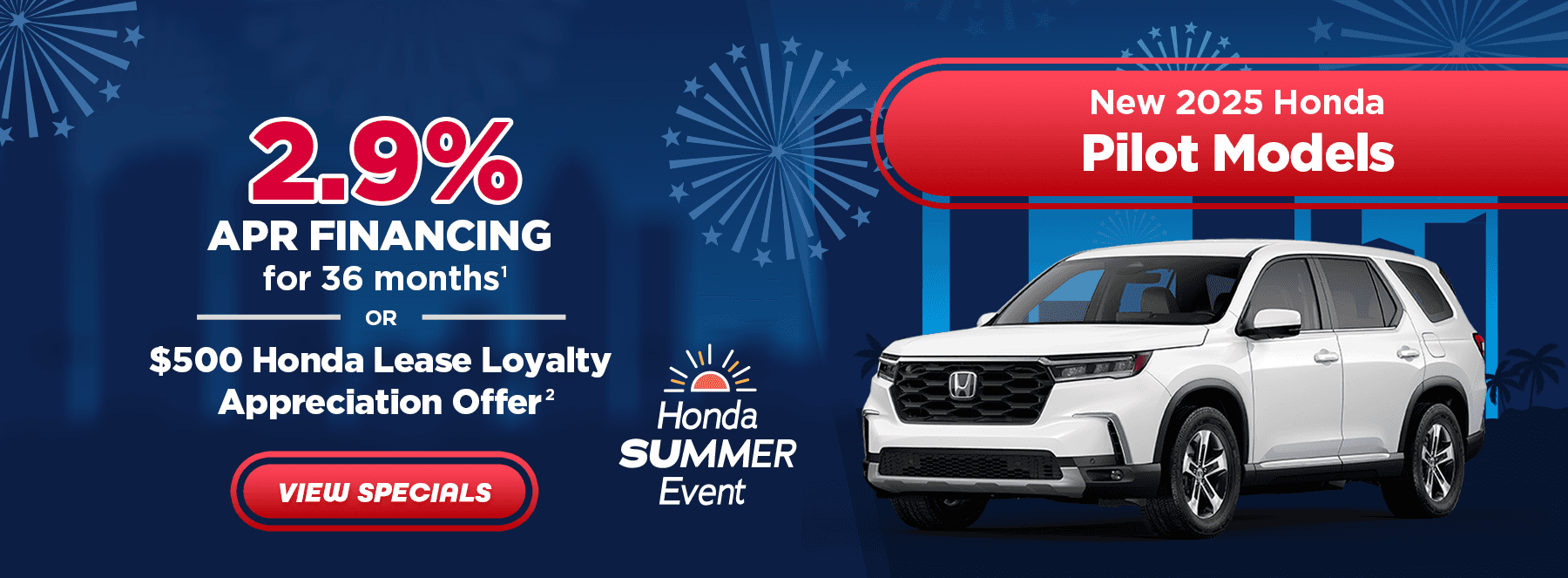 New & Used Honda Dealer in Miami, Florida | Braman Honda Miami